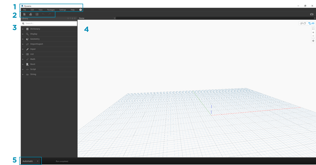 10 Essentials Dynamo Scripts Every BIM Specialist Needs To Know