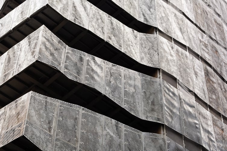 What is Biomimetic Design in Architecture & Its 12 Best Application