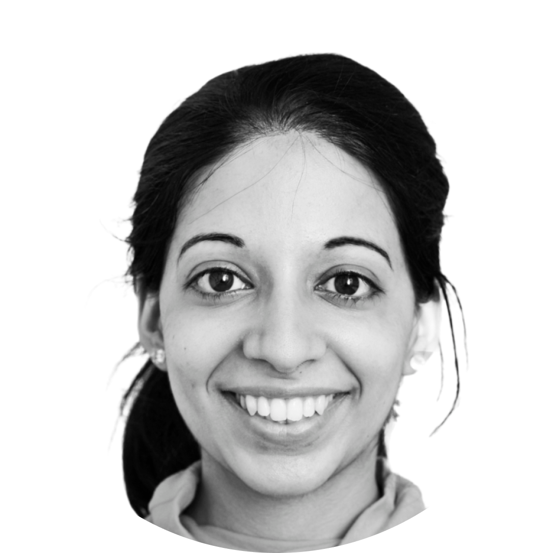 Free AEC Webinars & BIM Sessions | Learn with Novatr