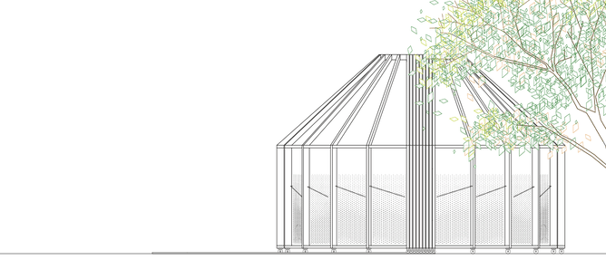 Everything You Need to Know About Kinetic Architecture (2025)
