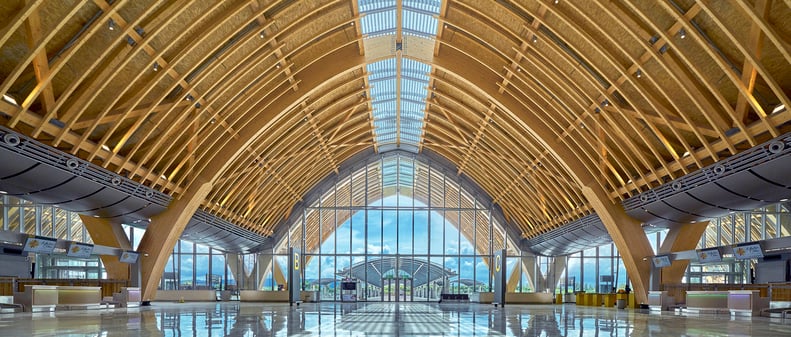 Passive Strategies for Building Design in Tropical Climates 2026