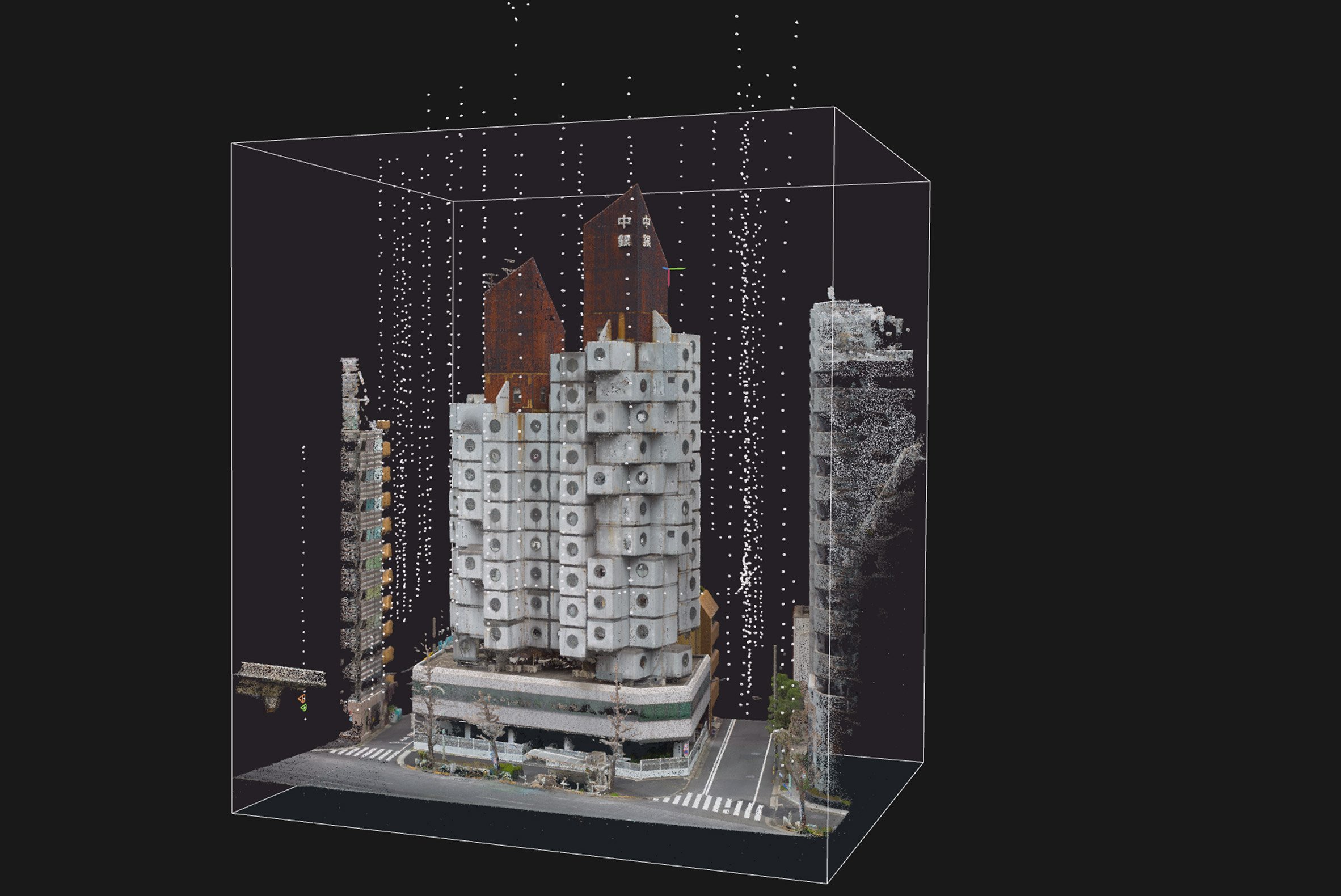 Architect's Guide to Building in the Metaverse: Challenges & Opportunities