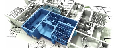 What Are the Roles, Salary Scope & Courses for a BIM Designer 2025?