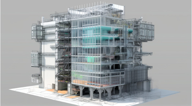 How Do You Become a BIM Modeler in 2026?