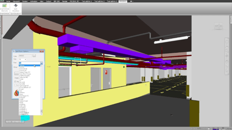 How to Download Navisworks: Steps & Navisworks Benefits 2026