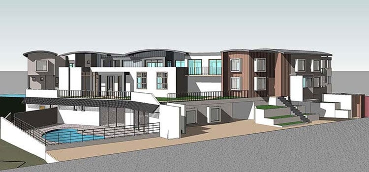 Best Revit Architecture Training Courses in India in 2026