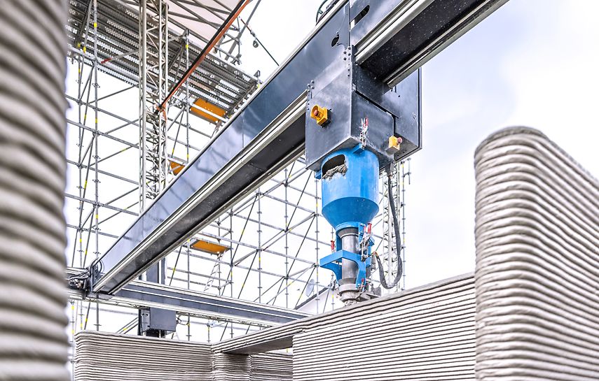 Role of Fabrication in the AEC Industry: Key Insights