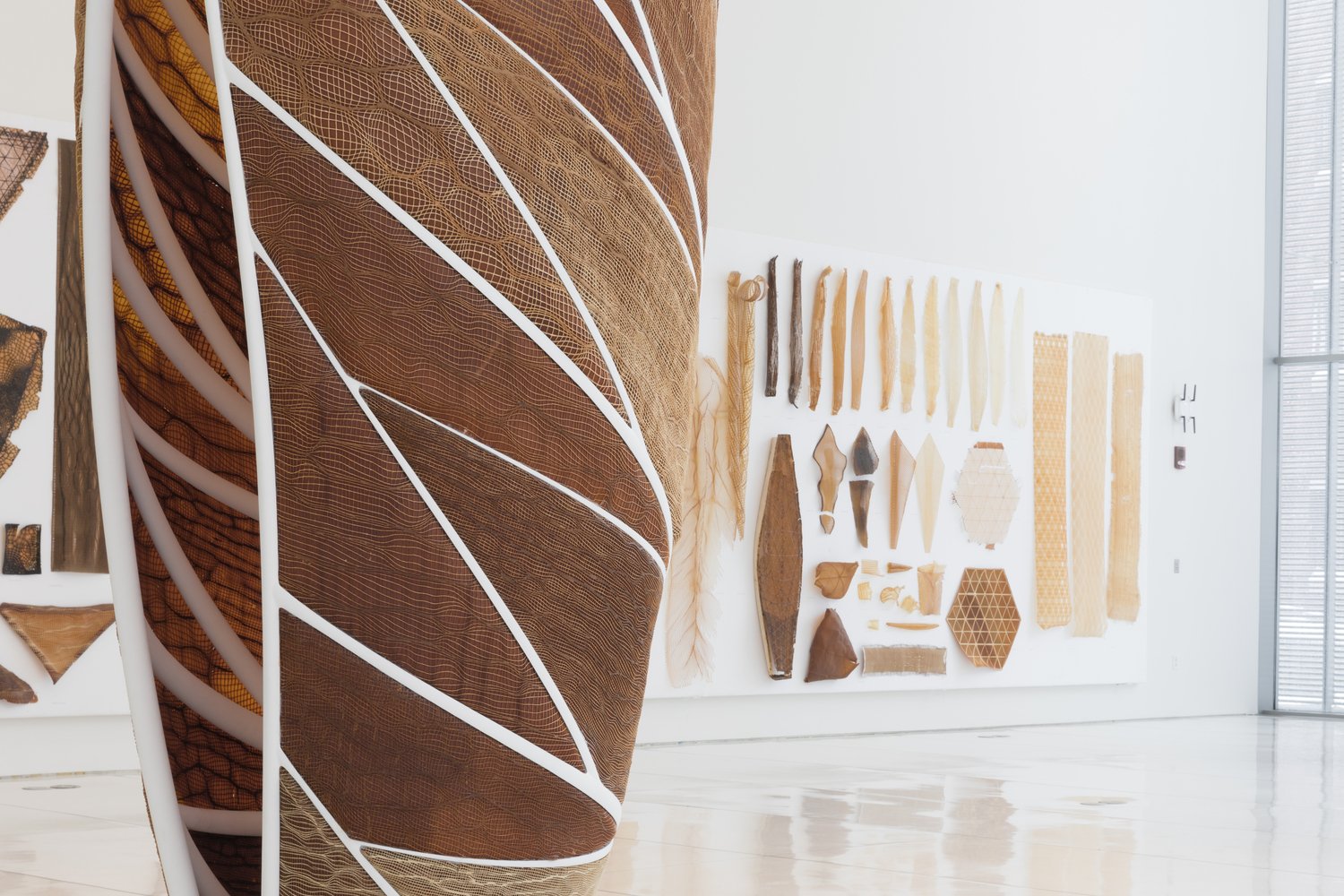 The Definitive Guide To Digital Fabrication (2025)