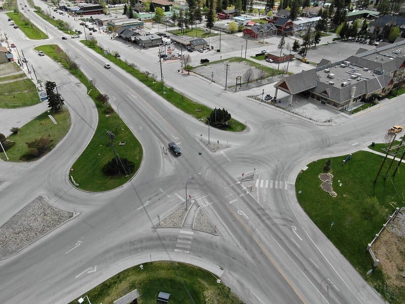 Is BIM Training Useful for Highway Engineers?