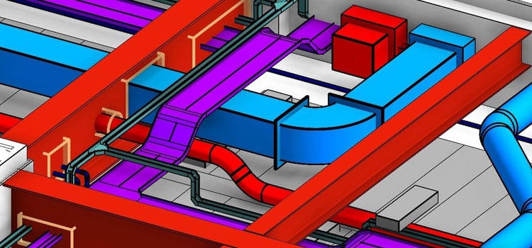 Using BIM in Civil Engineering | All You Need to Know in 2025