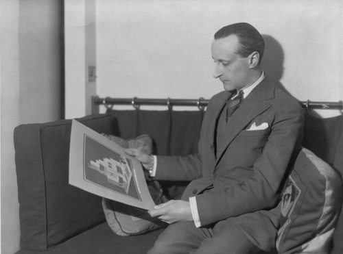 Art Deco Architecture: Everything You Need to Know 2026