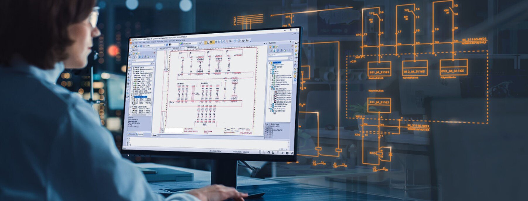How Is BIM Transforming Electrical Engineering in 2026?