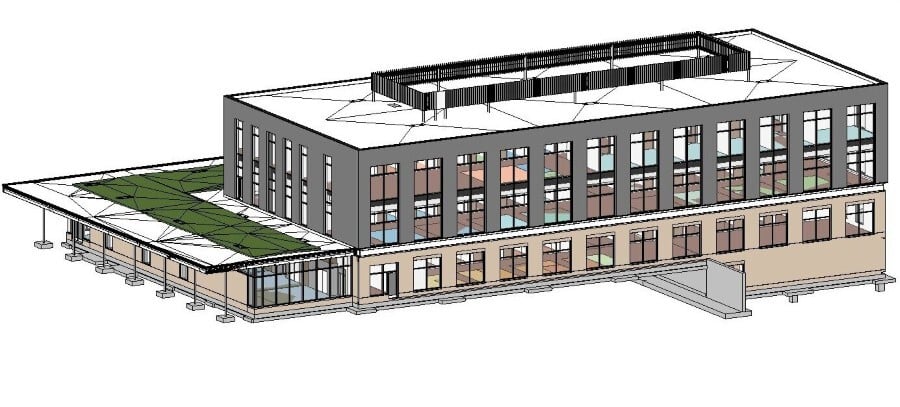 BIM Courses Comparision - Why Novatr's BIM Course Offers the Best ROI ...