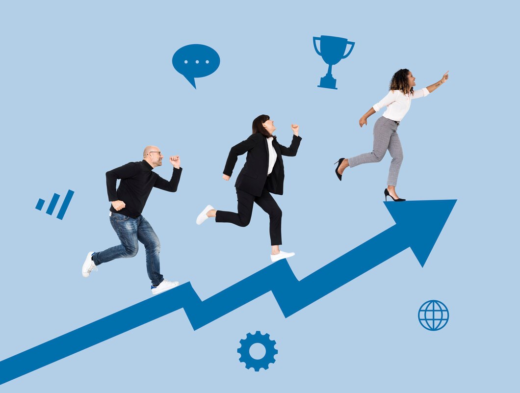 How Do You Build a Successful Urban Designer Career Path? 2026