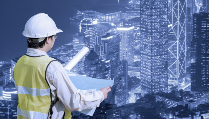 Top Certification Courses for Civil Engineers in 2024