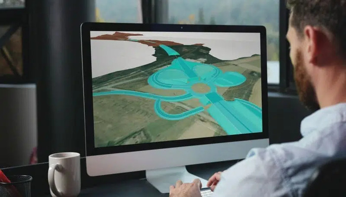 3 Best Ways to Understand and Use BIM for Civil Engineers (2024)