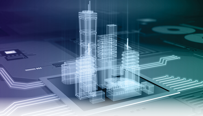 What is the Importance of BIM for Civil and Structural Engineers?