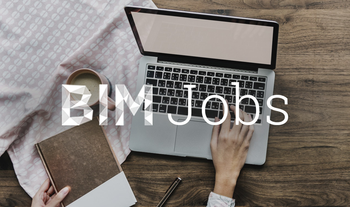 What Are the Roles, Salary Scope & Courses for a BIM Designer 2026?