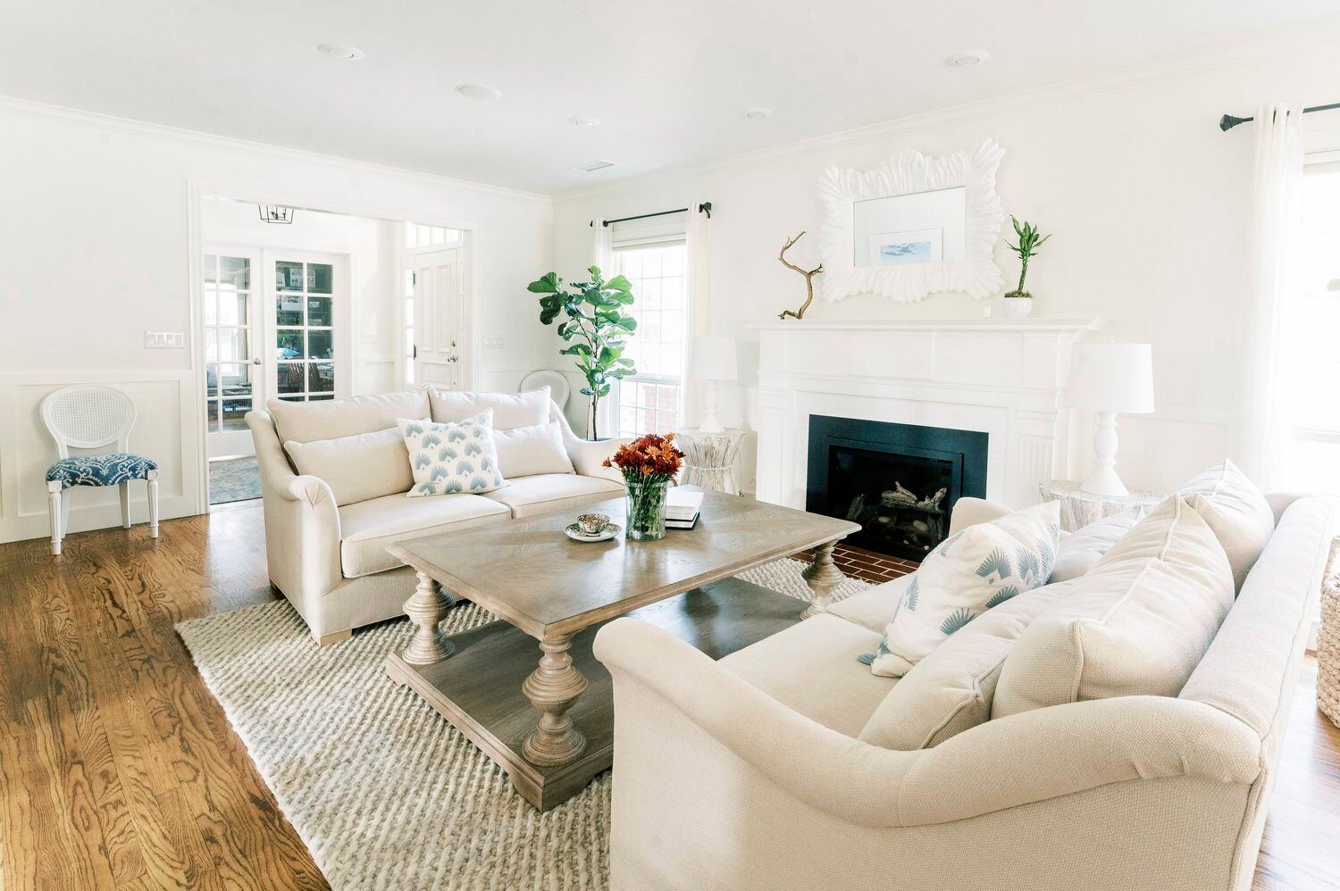 Top 20 Companies in India & the US for Interior Designers in 2024