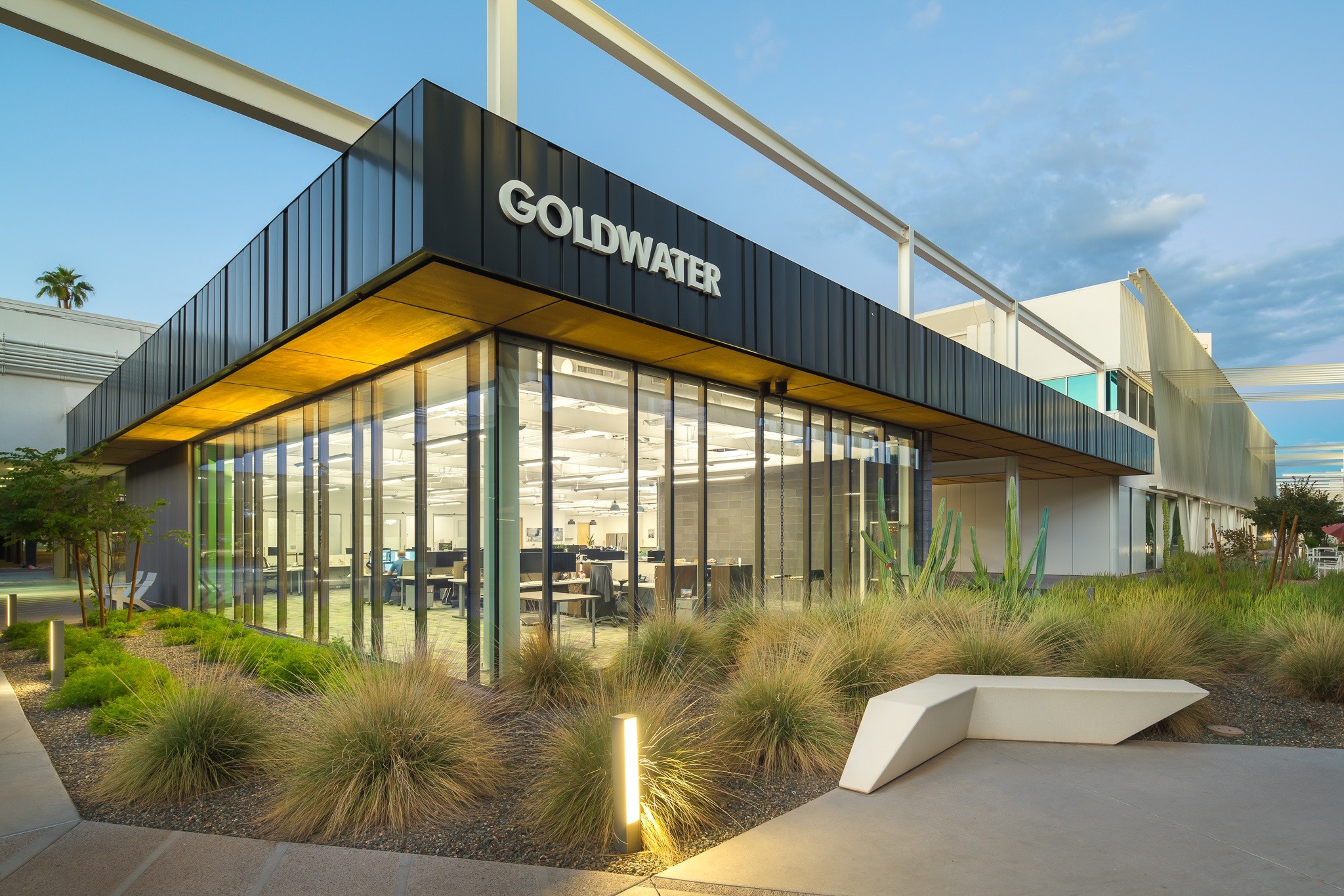 Which Are The Top 10 Architecture Firms in El Paso 2025?