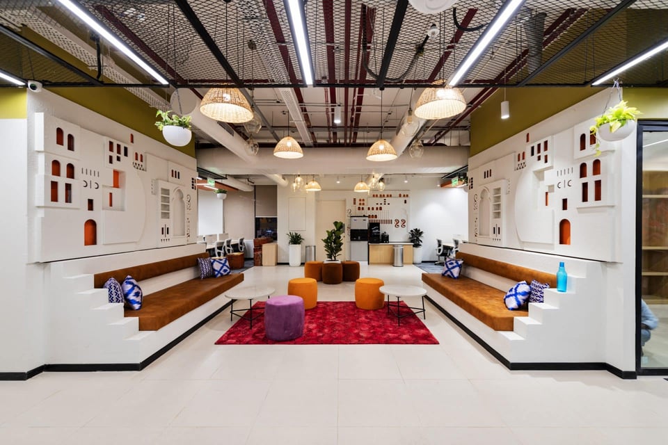 Top 20 Companies in India & the US for Interior Designers in 2024