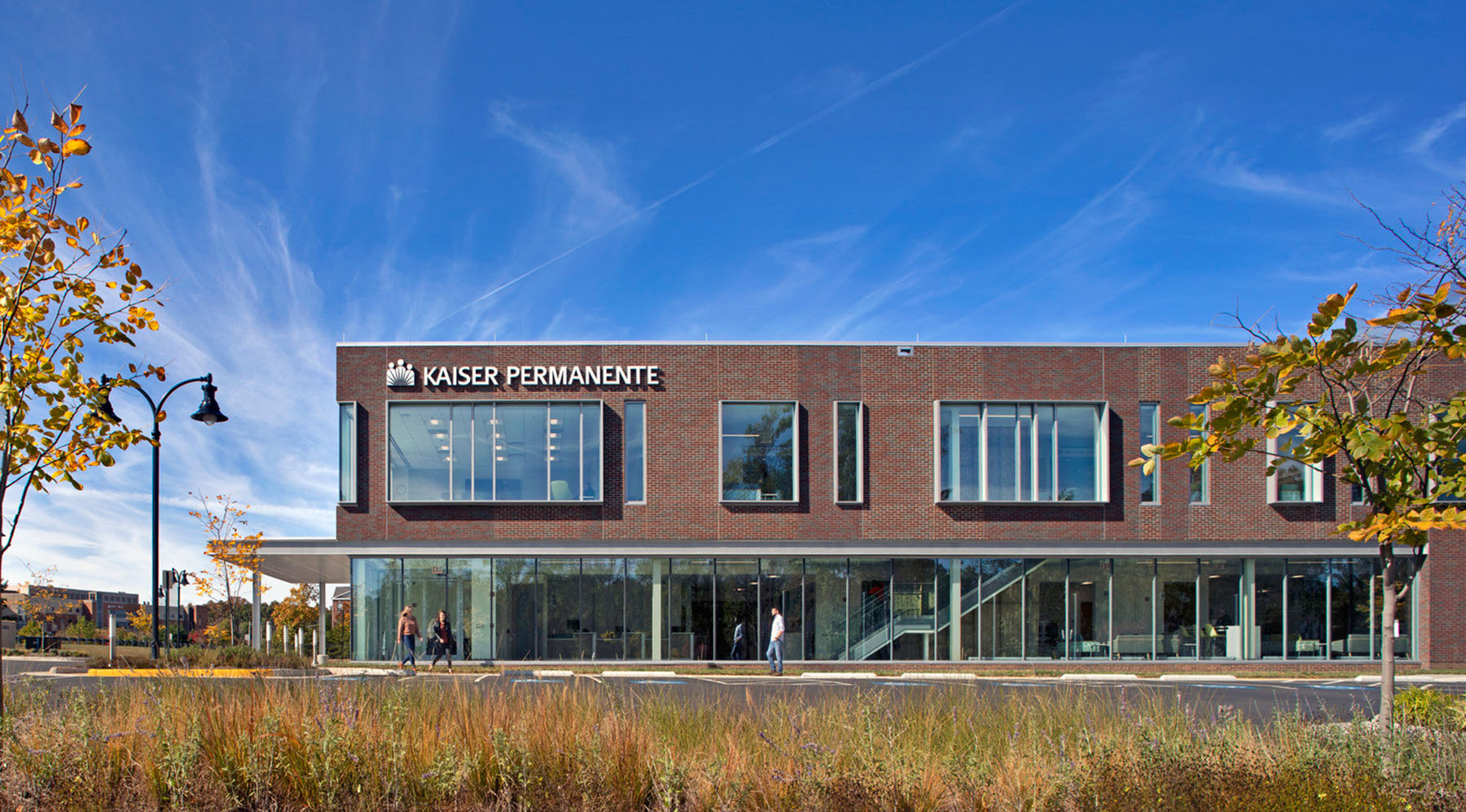 Which are the Top 10 Jacksonville Architecture Firms 2026?