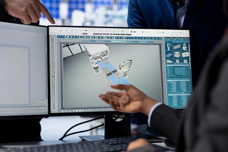 From Architect to Computational Designer: An Ultimate Transition Guide