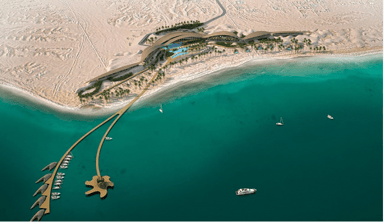 NEOM Project in UAE: Essential Insights You Need in 2025