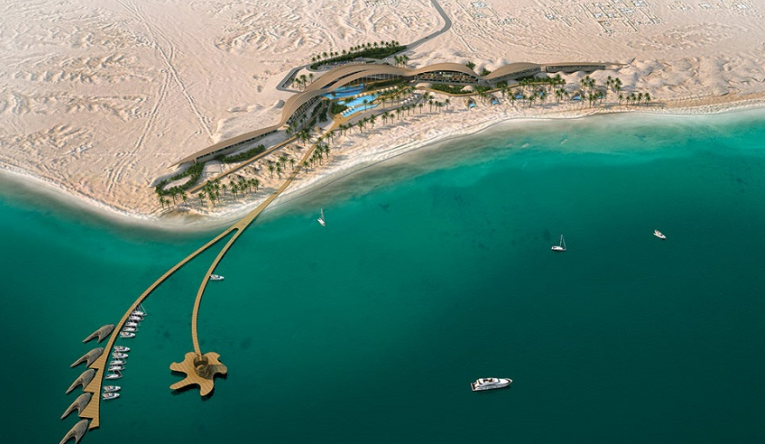 NEOM Project in UAE: Essential Insights You Need in 2024