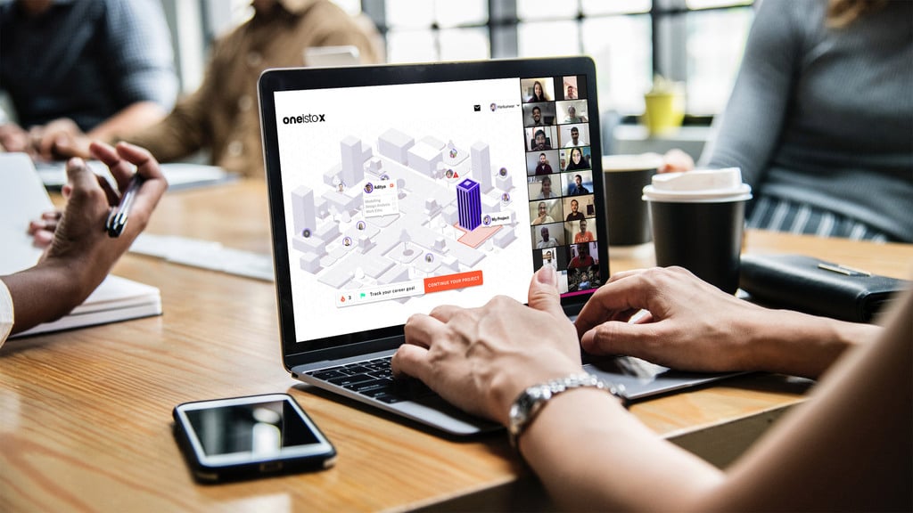 Online Architecture Courses With Certificates (2023)