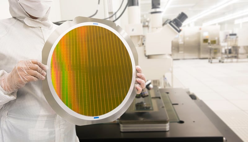 Top Fabrication Materials to Use in Construction in (2025)