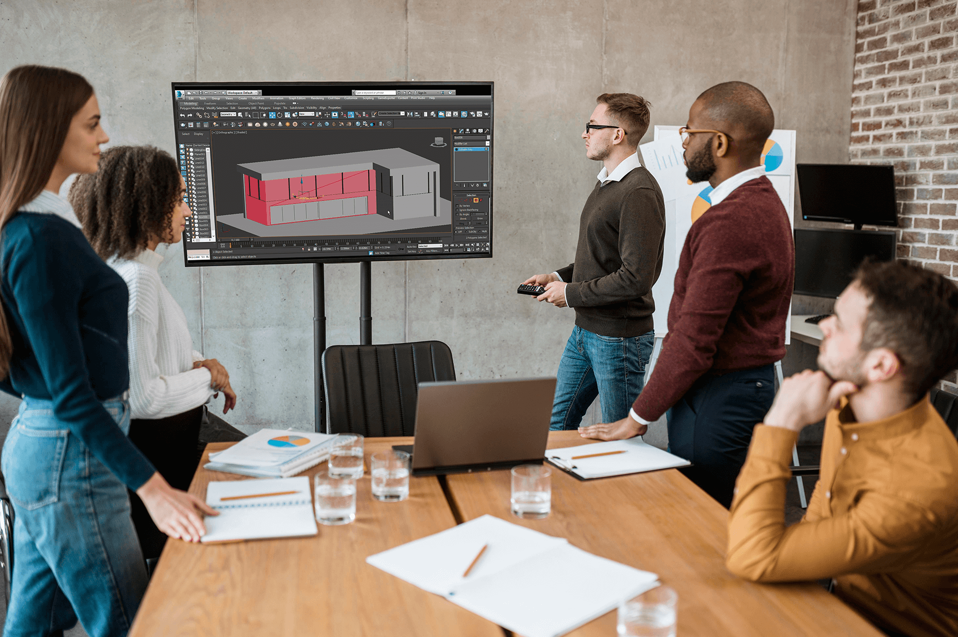 Comprehensive Guide to Become a BIM Consultant 2025