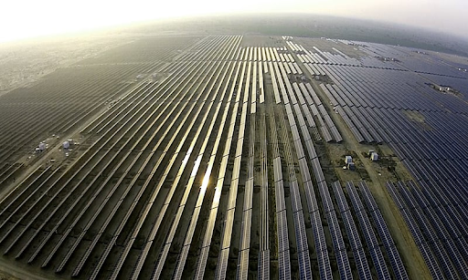 6 Most Innovative Architecture Mega Projects Around the World