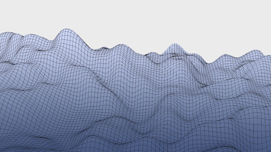 Introduction to Algorithmic Design in Architecture - Beginners Guide