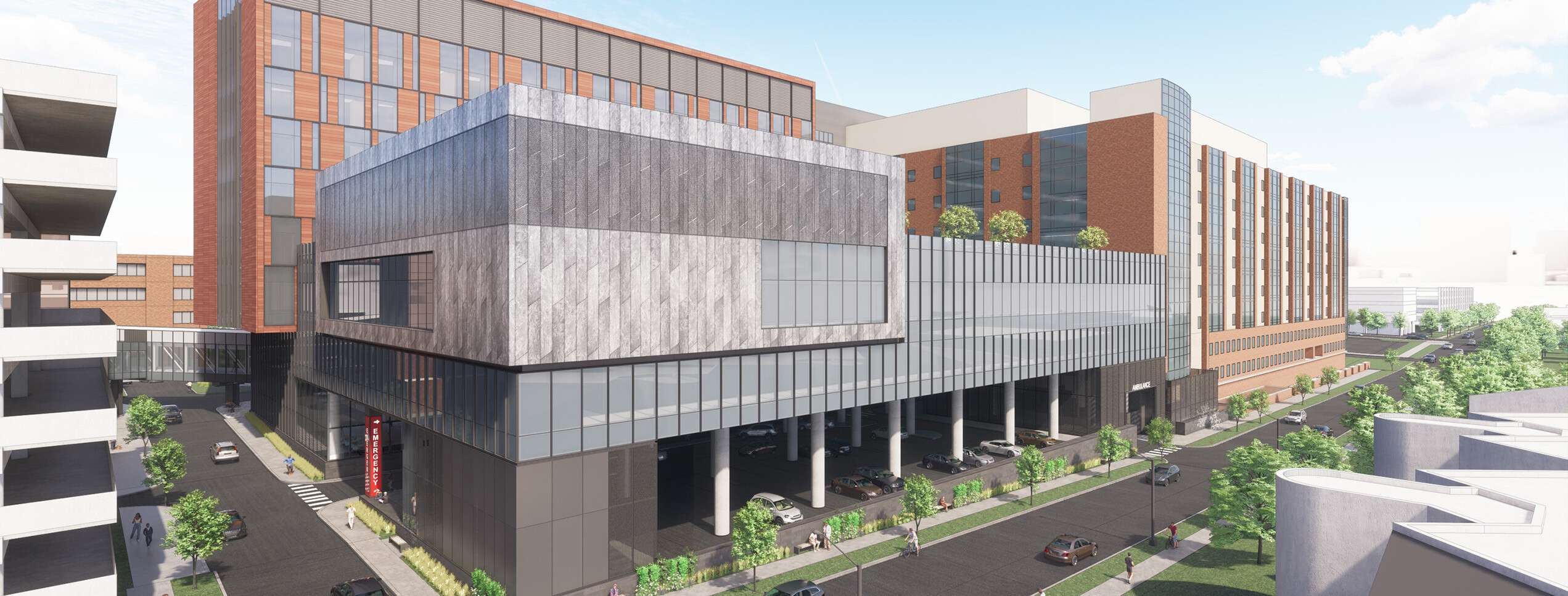 What Are the Top BIM Consultancy Firms in India & USA? 2026