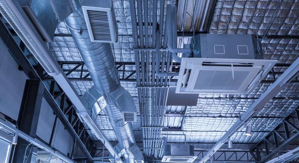 What Is BIM for MEP and Why Should You Learn It?[2026]