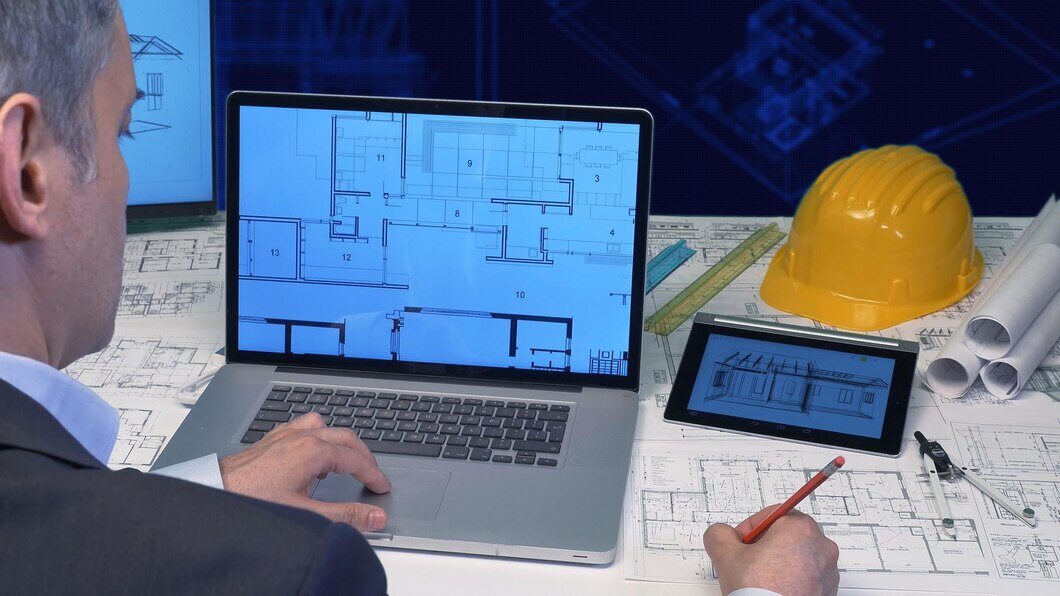 Top 20 Civil Engineering Projects Ideas & Topics