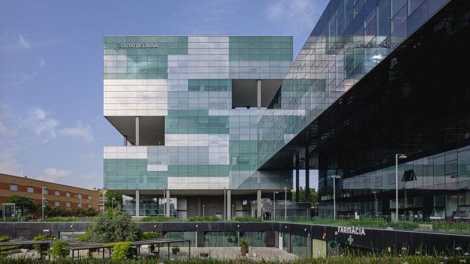 What does a Urban Planners do? Job Role, Key Skills & Softwares!