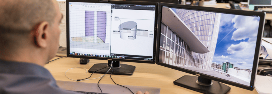 What is the BIM Modeler Career Guide: Roles & Salary Insights? 2026