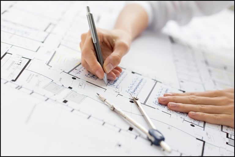 NATA Exam 2026 Guide: Dates, Eligibility & How To Apply