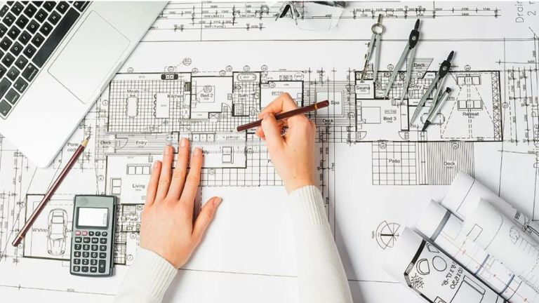 NATA Exam 2025 Guide: Dates, Eligibility & How To Apply