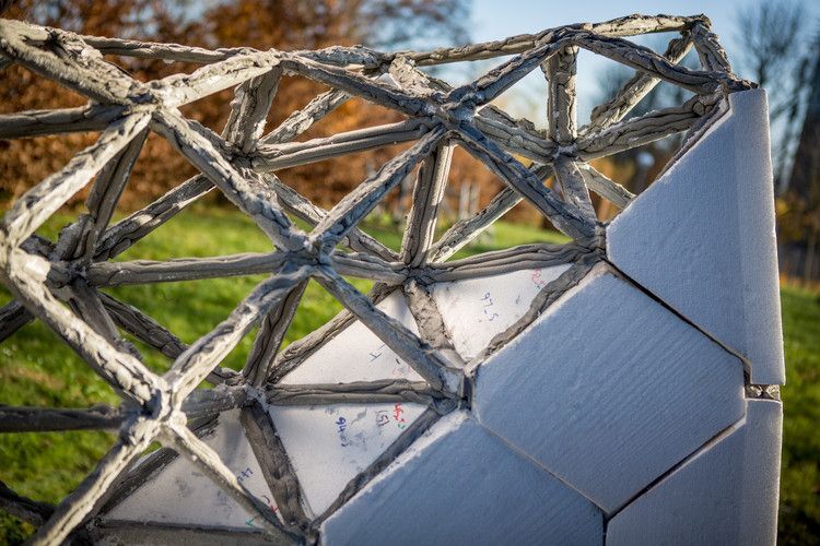 How Computational Design Architecture Transforms Construction?