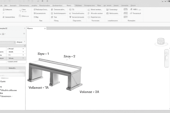 How Civil Engineers Can Use Revit for Retaining Walls and Site Structures?