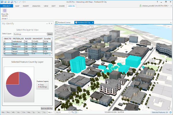 Top 15 Urban Design Software & Why It Matters for Your Career 2026