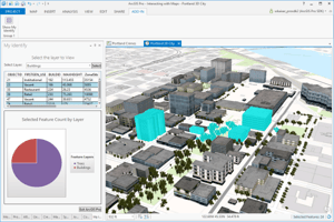 Top 15 Urban Design Software & Why It Matters for Your Career 2026
