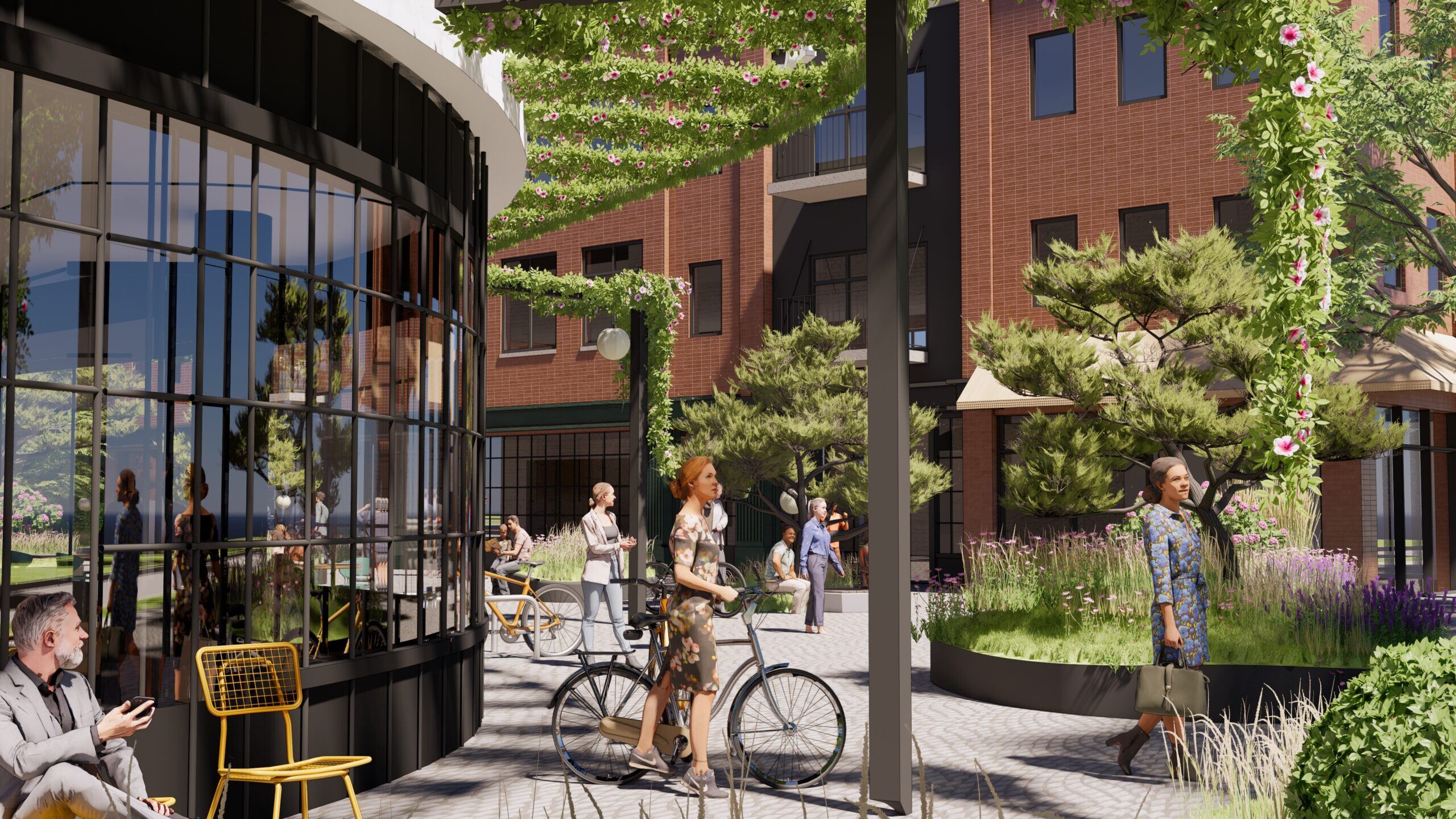 14 Best Architecture Design Software You Should Know in 2025