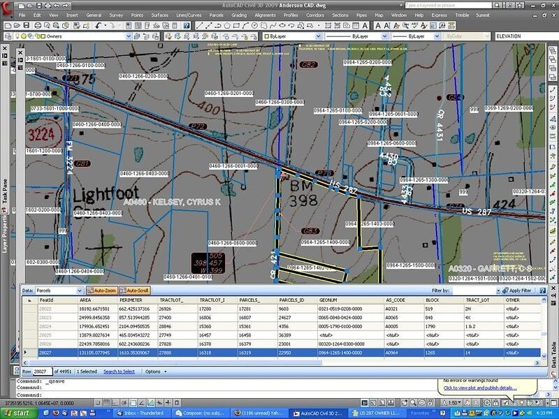 Why Construction Project Engineers in USA Must Learn BIM in 2026?