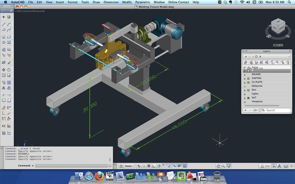 10 Essential Software For Highway Engineer in 2026