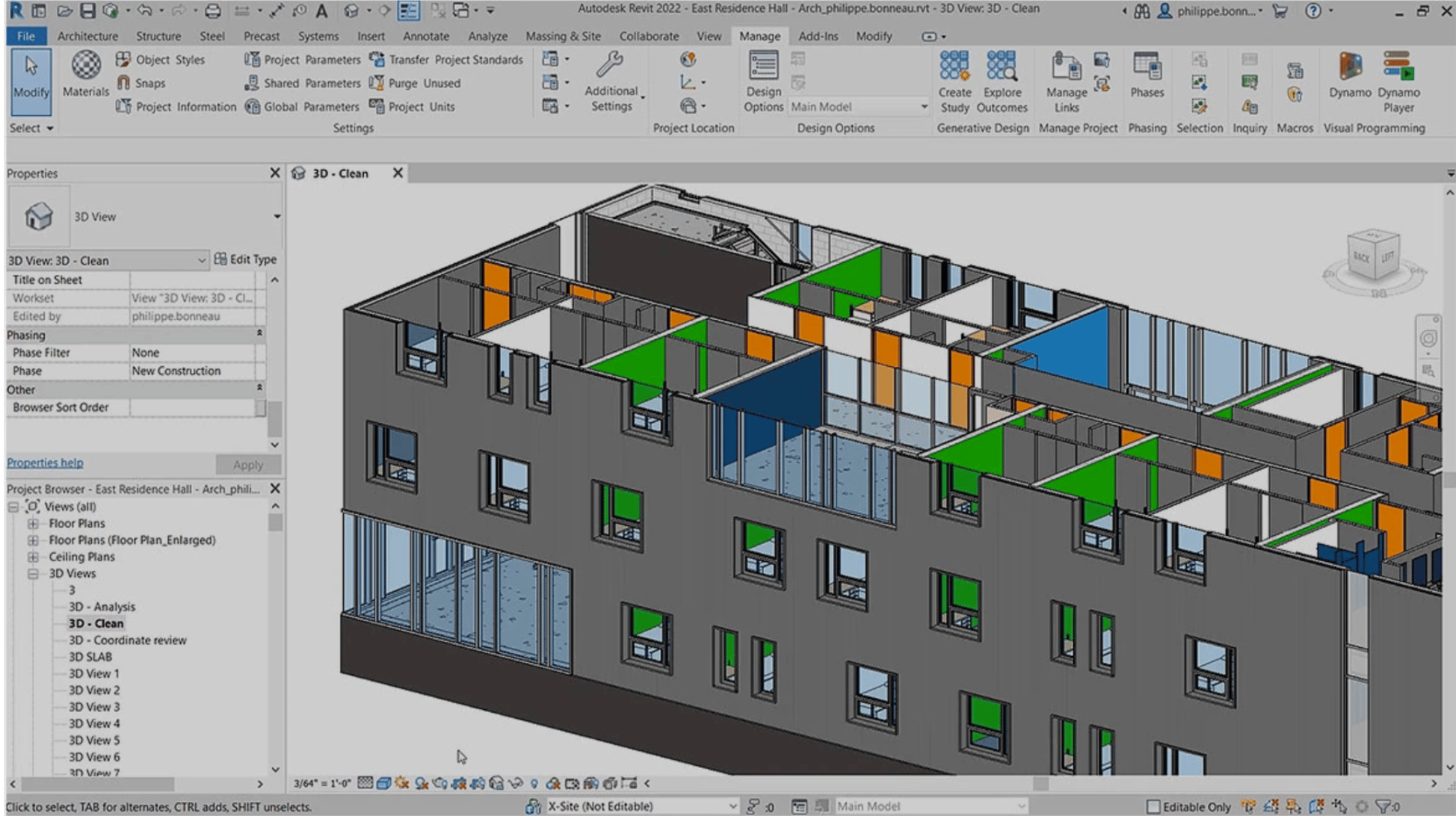 Best Path to Master Revit in 2026 | Online or Diploma Courses
