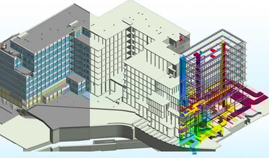 How Do You Become a BIM Modeler in 2026?
